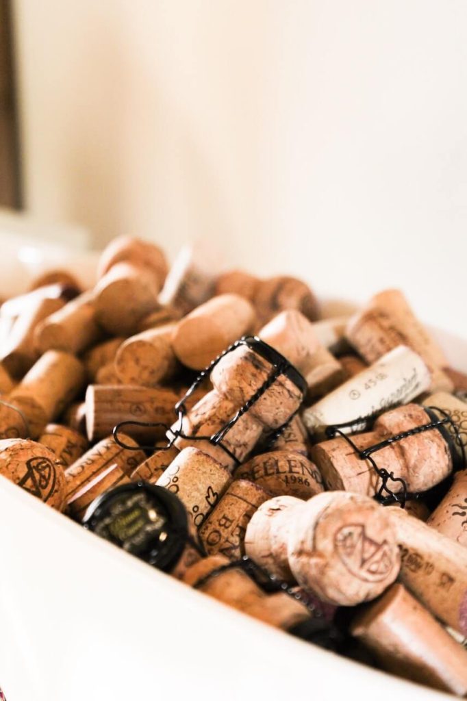 The BEST Champagne Quiz Questions and Answers [2023 Quiz] - Top Trivia ...