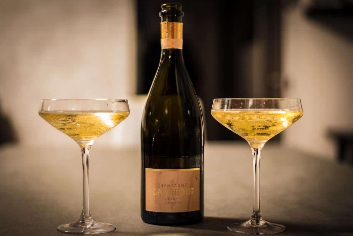 The BEST Champagne Quiz Questions and Answers [2023 Quiz] - Top Trivia ...