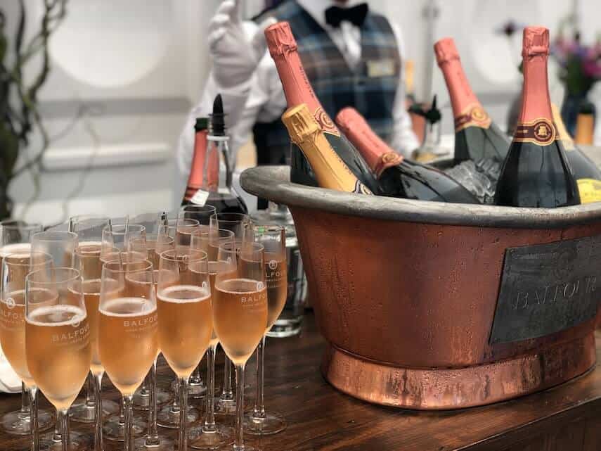 The BEST Champagne Quiz Questions and Answers [2023 Quiz] - Top Trivia ...