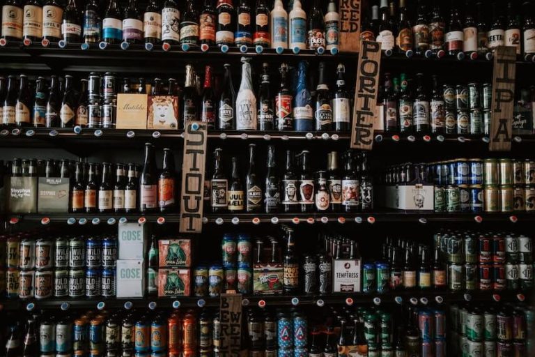 55+ Beer Quiz Questions and Answers [2023 Quiz] - Top Trivia Questions