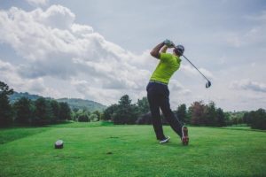 70+ FUN Golf Quiz Questions and Answers - Top Trivia Questions