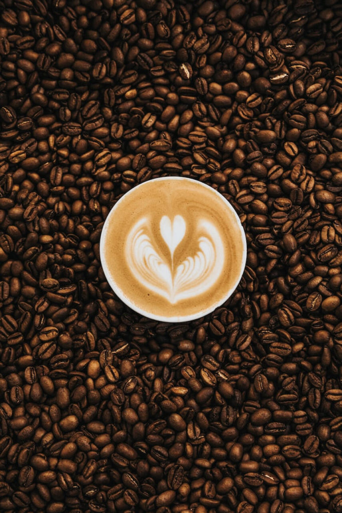 45+ Coffee Trivia Questions and Answers - Top Trivia Questions