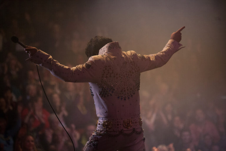 40+ Famous People Anagrams (with Answers) - Top Trivia Questions