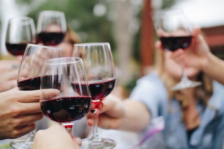45 Wine Quiz Questions and Answers [2023 Quiz] - Top Trivia Questions