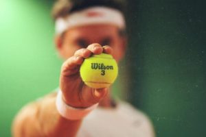 60+ Tennis Quiz Questions and Answers [2023 Quiz] - Top Trivia Questions