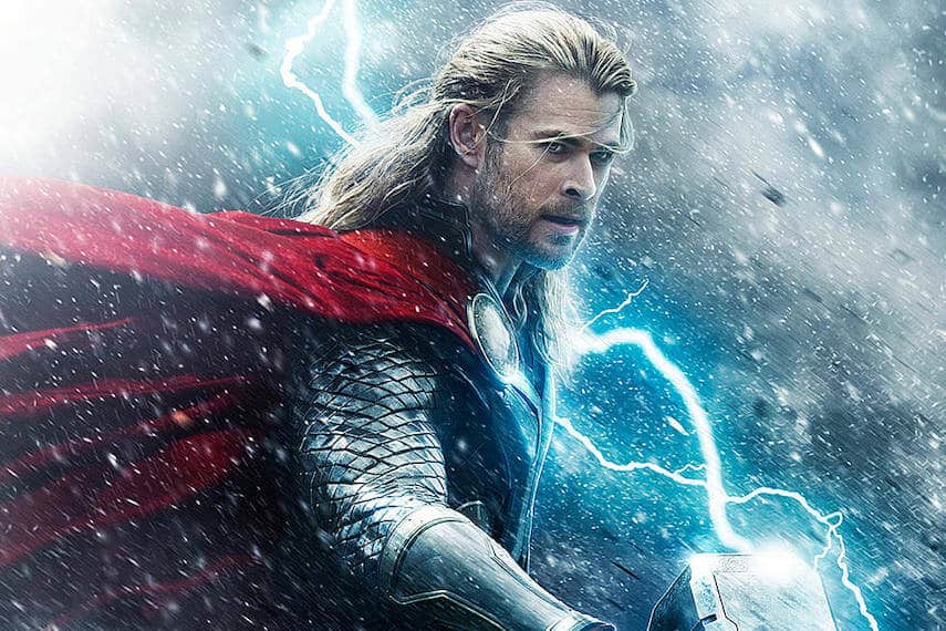 75+ Avengers Quiz Questions (for MCU SuperFans Only!) - Top Trivia ...