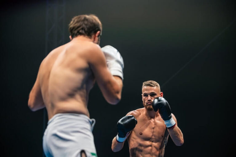 65+ Boxing Quiz Questions (Legends/Titles/Records etc!) - Top Trivia ...