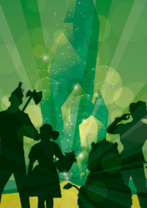 50+ Film Anagrams Quiz Questions (with Answers!) - Top Trivia Questions