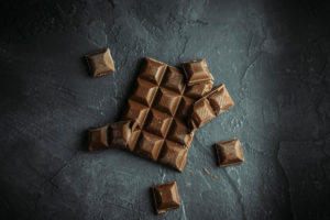 70+ Chocolate Quiz Questions and Answers - Top Trivia Questions