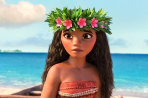50+ Moana Quiz Questions (for True Fans only!) - Top Trivia Questions