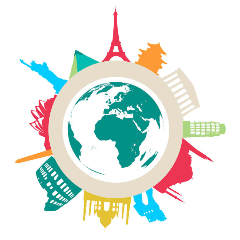 ULTIMATE Famous Landmarks Quiz (inc. Picture Quiz!) - Top Trivia Questions ULTIMATE Famous Landmarks Quiz (inc. Picture Quiz!) - Top Trivia Questions
