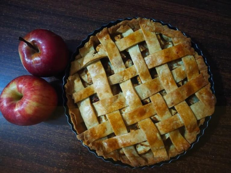 ULTIMATE Dessert Quiz (50+ Q&As!) - Top Trivia Questions