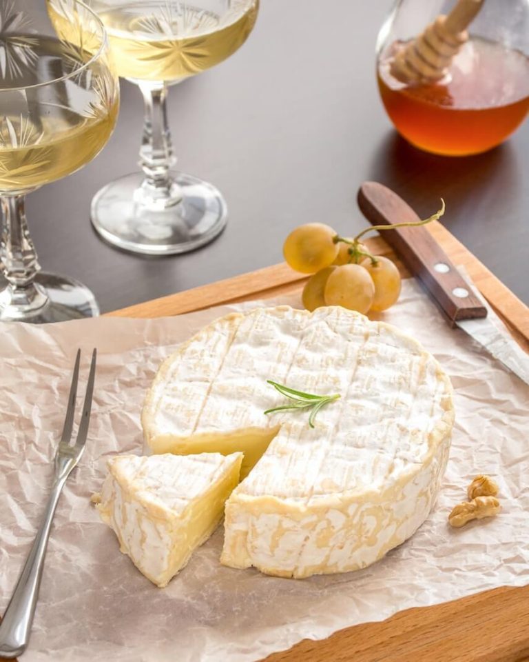 50+ Cheese Quiz Questions and Answers - Top Trivia Questions