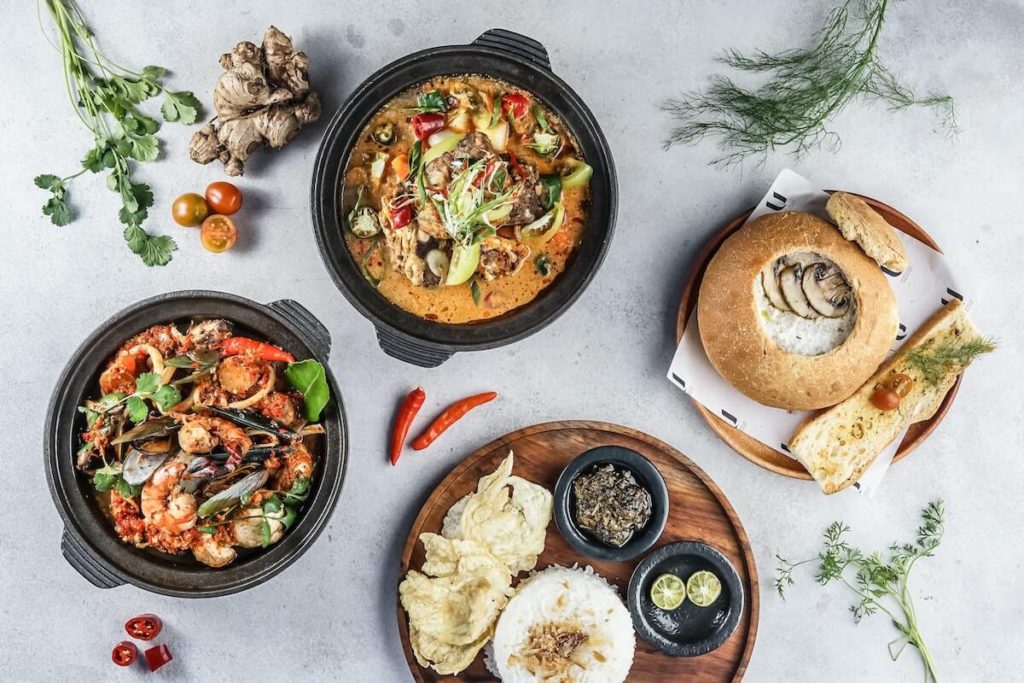 100+ Food Trivia Questions (inc. Picture Round) - Top Trivia Questions