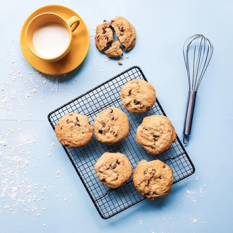 45+ Baking Quiz Questions and Answers - Top Trivia Questions 45+ Baking Quiz Questions and Answers - Top Trivia Questions