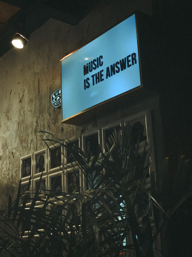 Ultimate Pop Music Quiz (Songs, Artists, Lyrics & More!) - Top Trivia ...